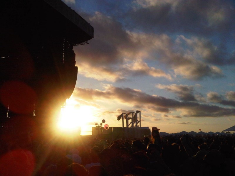 5 Reasons to Getaway to Atlantic City